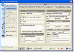 Do programowania Eureka Log EurekaLog 7 Professional Single Developer License - Opinie i ceny na ...