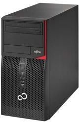 Fujitsu Esprimo P420 (VFY:P0420P7321PL) - Komputer stacjonarny - Opinie ...