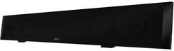 Soundbar Kef V720W - Opinie i ceny na Ceneo.pl