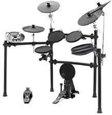 Millenium MPS 600 - Ceny i opinie - Ceneo.pl