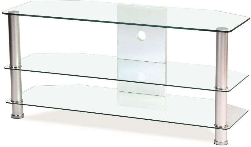 Signal stolik TV-032 Stoliki - Opinie i ceny na Ceneo.pl