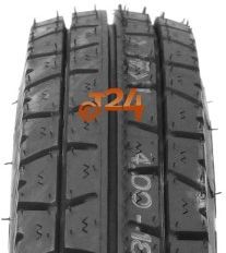 Opony Metzeler Block K Sidecar 4,00-18/ 64P - Opinie i ceny na Ceneo.pl