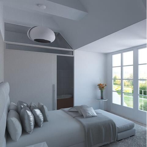 Philips Tulip 40825/31/16 - Opinie i atrakcyjne ceny na Ceneo.pl