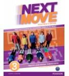 Next Move 3 TB - ceny i opinie - Ceneo.pl