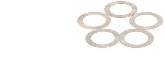 Bosch Pióra Aerotwin 650+650mm A117S 3397009034 - opinie i ceny na Ceneo.pl