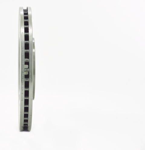 Wycieraczka samochodowa Pióra BOSCH Aerotwin 650+650 mm A117S ...