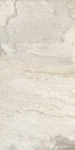 Płytki Del Conca Hnt 10 30x60 - Opinie i ceny na Ceneo.pl