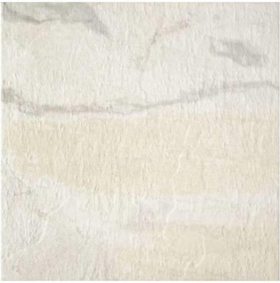 Płytki Del Conca Hnt 10 60x60 - Opinie i ceny na Ceneo.pl