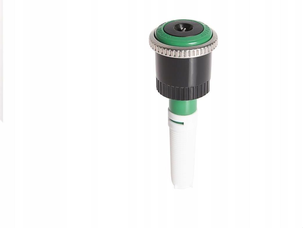 Hunter Mp 2000 Mp Rotator 210-270 Dysza - ceny i opinie - Ceneo.pl