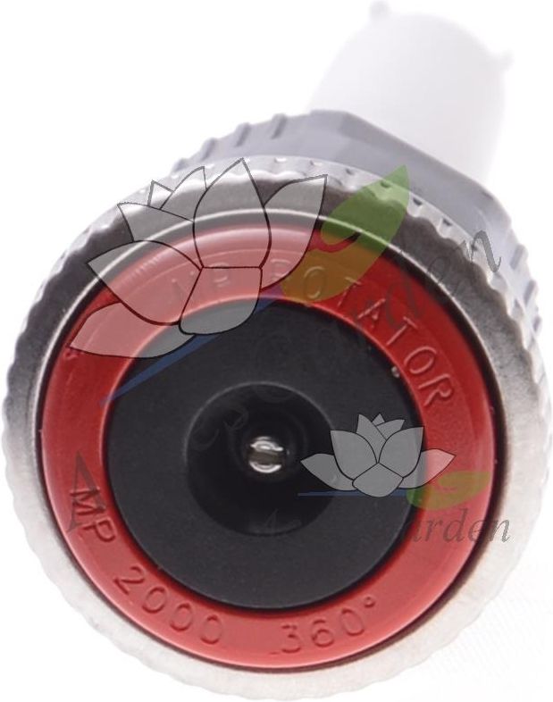 Hunter Mp 2000 Mp Rotator 360 Dysza - ceny i opinie - Ceneo.pl