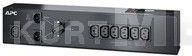 Zasilacz UPS APC Service Bypass Pdu, 230v 10amp W/ Iec C13 (SBP1500RMI ...
