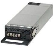 CISCO 2921/2951 DC POWER SUPPLY (PWR-2921-51-DC) - Opinie i ceny na ...