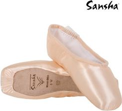 Sansha German 3 G03S - Ceny i opinie - Ceneo.pl