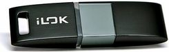 Avid ILOK PACE 2 - Ceny i opinie - Ceneo.pl