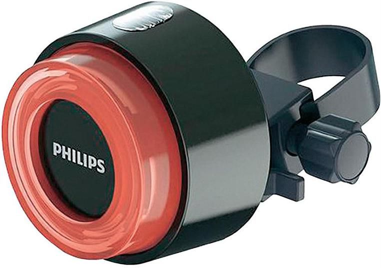 Philips Led Saferide, Zasilanie Z Dynamo, Lightring - Ceny i opinie ...