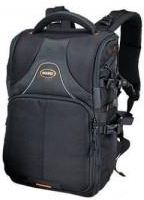 Plecak Benro Beyond B200 - czarny - Ceny i opinie - Ceneo.pl