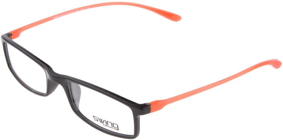 Swing tr 031 - Opinie i ceny na Ceneo.pl