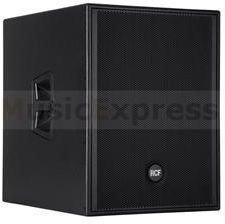 RCF 4 PRO 8003 AS SUB - Ceny i opinie - Ceneo.pl