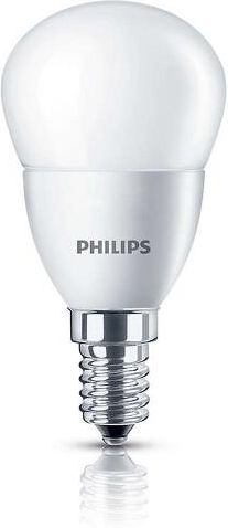 Philips LED 25W E14 WW 230V P45 FR ND/4 OSWPHIzLE0008 - Opinie i ...