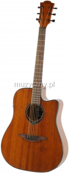 Lag GLA-T77-DCE - Ceny i opinie - Ceneo.pl