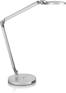 Lampa Philips Connex 66729/48/16 - Opinie i atrakcyjne ceny na Ceneo.pl