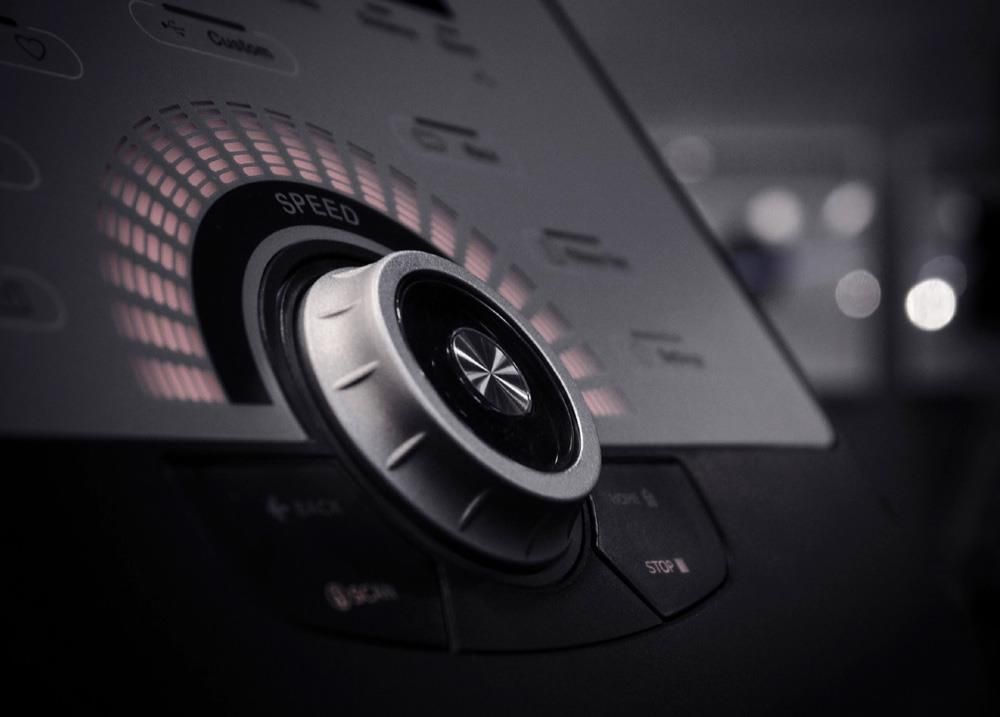 Intenza 550Ti - Ceny i opinie - Ceneo.pl