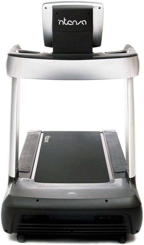 Intenza 550Ti - Ceny i opinie - Ceneo.pl