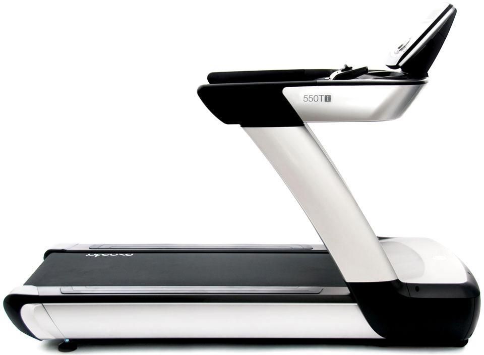 Intenza 550Ti - Ceny i opinie - Ceneo.pl