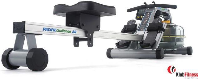 First Degree Pacific Challenge Ar - Ceny i opinie - Ceneo.pl