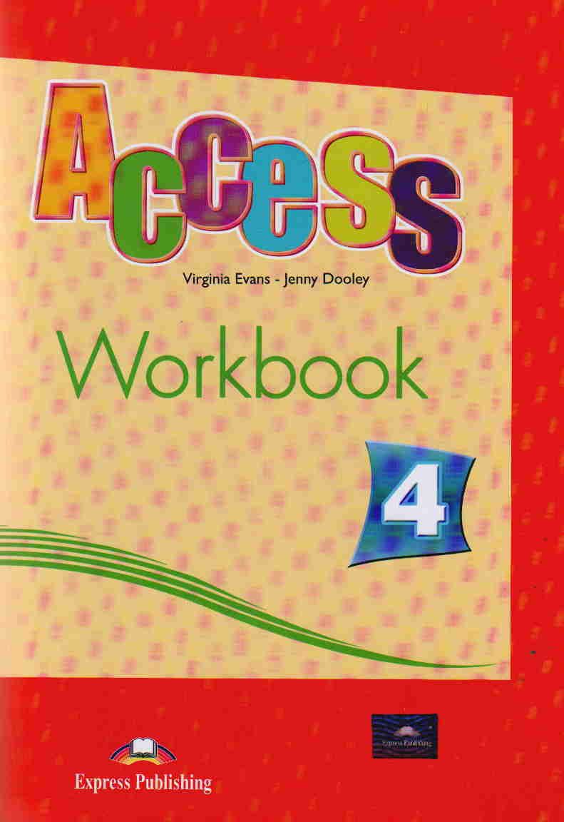 Access 4. ćwiczenia - ceny i opinie - Ceneo.pl
