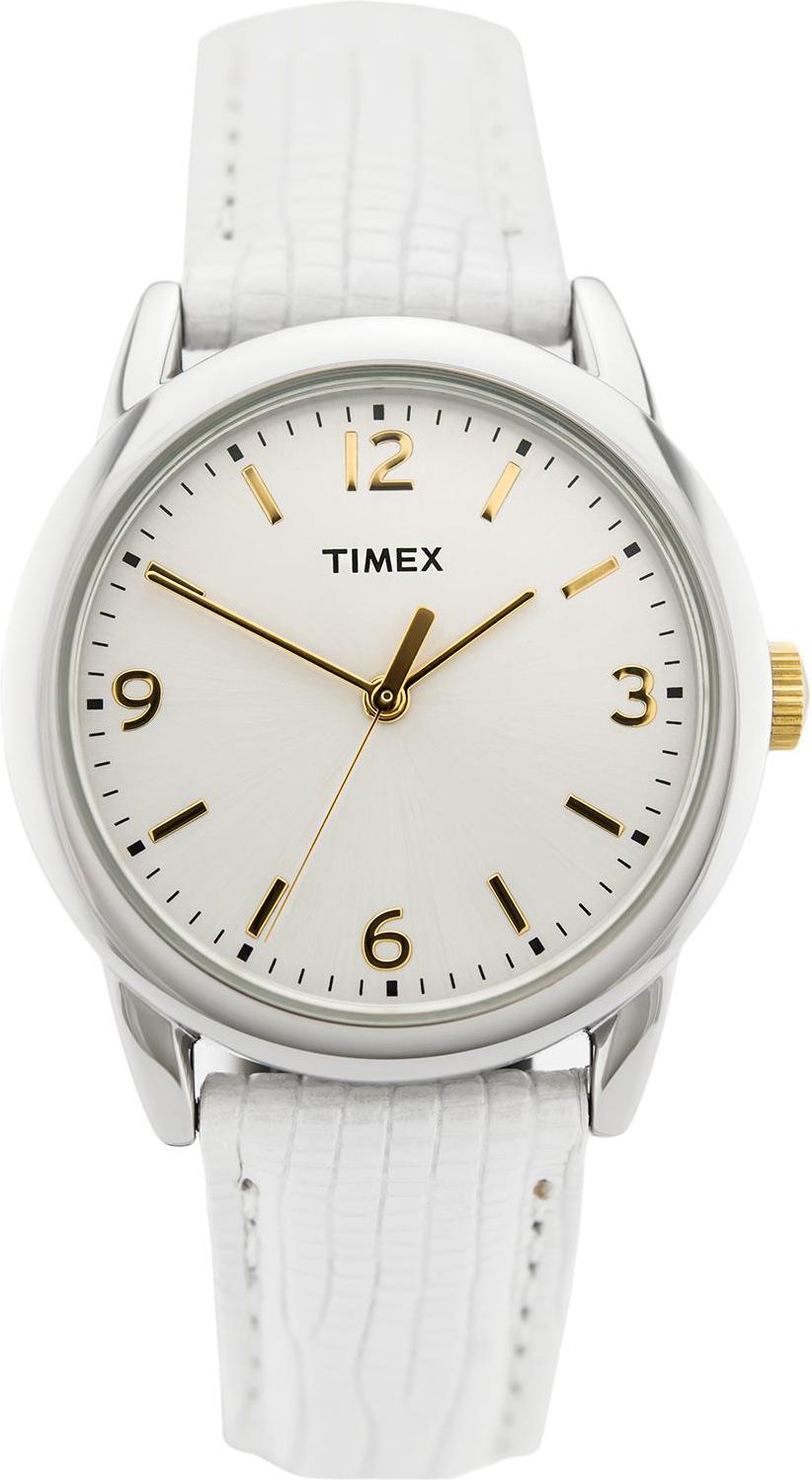 TIMEX T2P120 - Zegarki Damskie - Ceny i opinie - Ceneo.pl