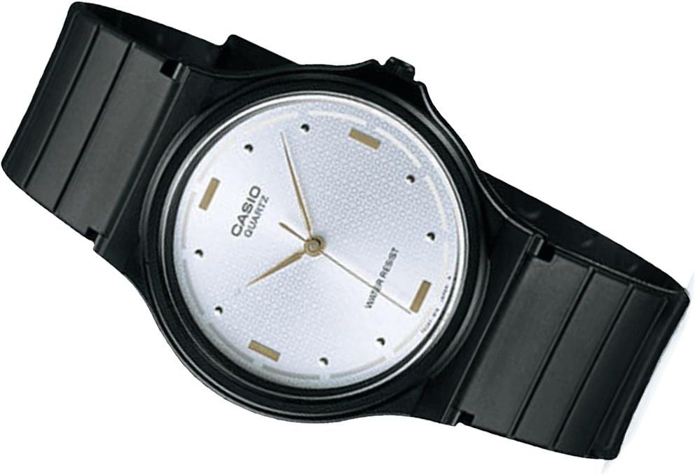 Casio MQ-76 7A1 - Zegarki Męskie - Ceny i opinie - Ceneo.pl