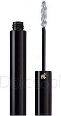 Lancome Oscillation Power Mascara Tusz do rzęs 8 g - Opinie i ceny na ...