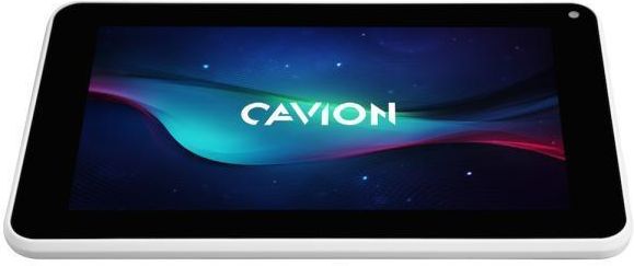 Tablet Cavion Base 7 4GB Wi-Fi Czarny - Ceny i opinie na Ceneo.pl