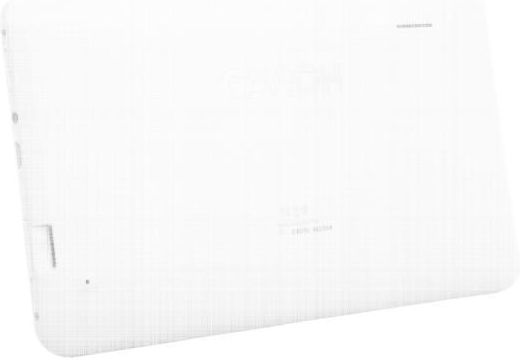 Tablet Cavion Base 7 4GB Wi-Fi Czarny - Ceny i opinie na Ceneo.pl