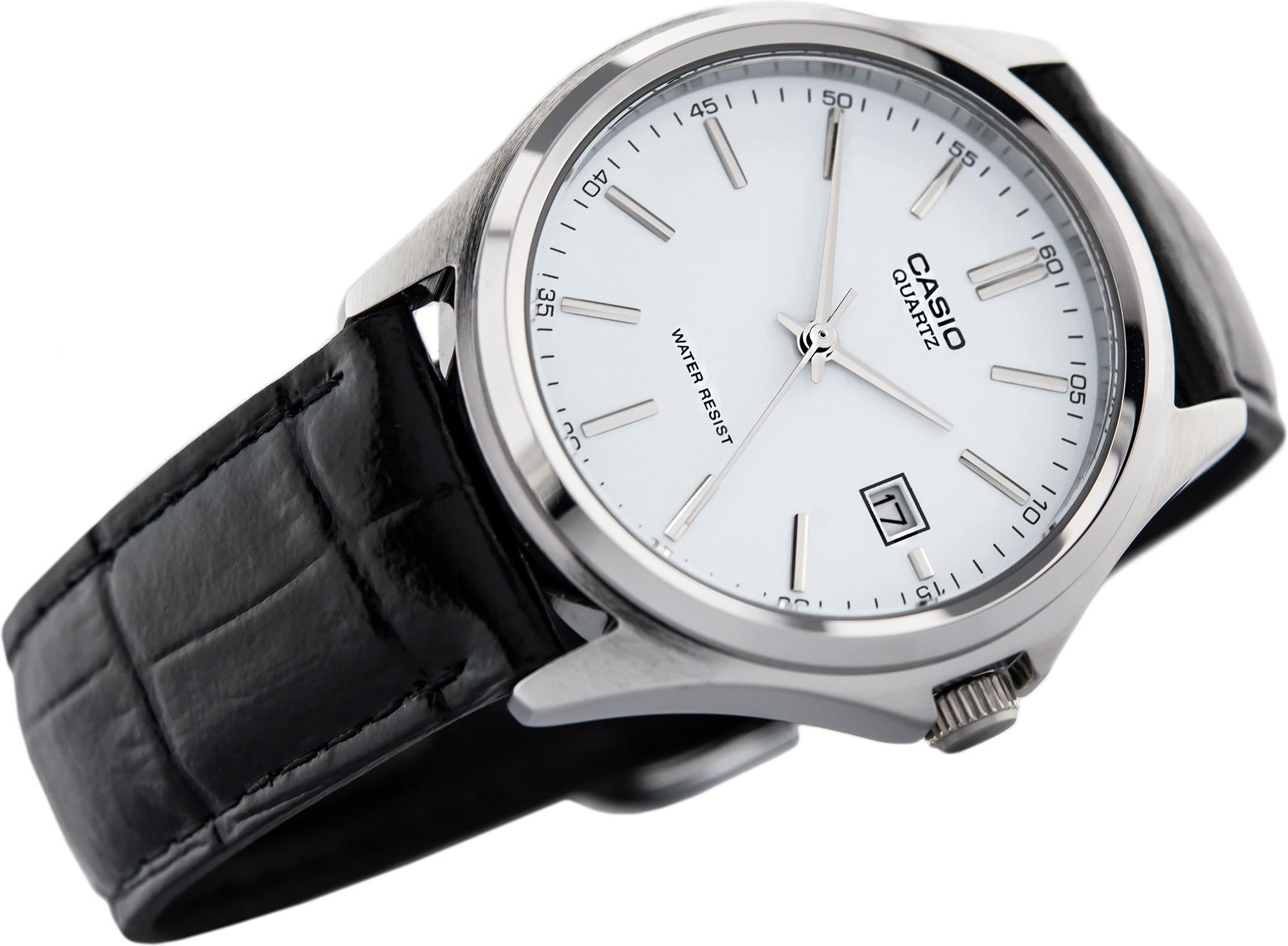 Casio MTP-1183E 7A - Zegarki Męskie - Ceny i opinie - Ceneo.pl