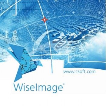 WiseImage PRO 14 - Opinie i ceny na Ceneo.pl