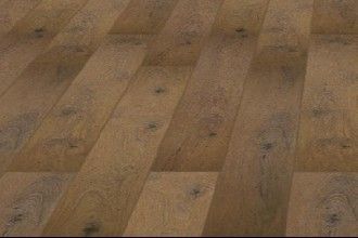 Panele Swiss Krono Dąb Barnwell D2583 - Opinie i ceny na Ceneo.pl