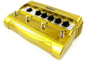 Line 6 DM4 - Ceny i opinie - Ceneo.pl