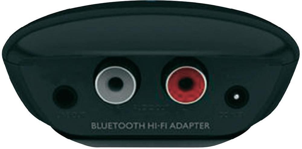 Adapter bluetooth PHILIPS AEA2000 - Opinie i ceny na Ceneo.pl