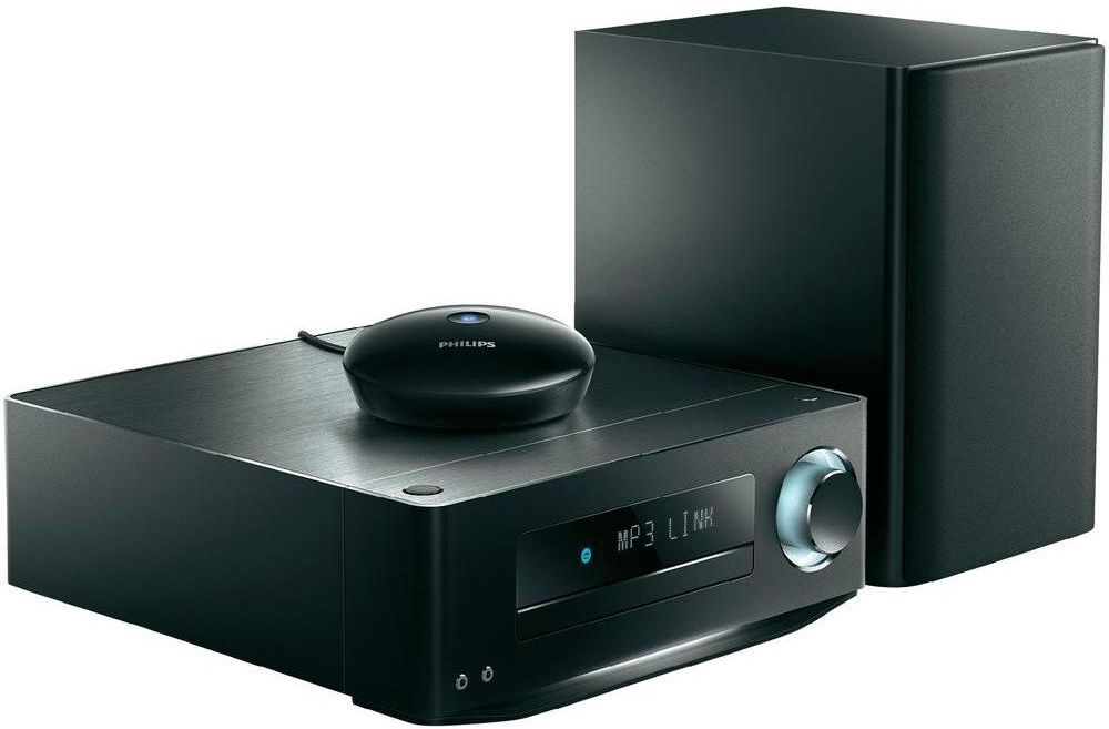 Adapter bluetooth PHILIPS AEA2000 - Opinie i ceny na Ceneo.pl