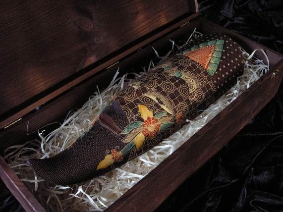 Wyspa Java Maska Siły Męskiej Sygnowana - Opinie i atrakcyjne ceny na ...