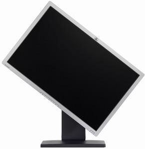 Monitor HP LP2465 - Opinie i ceny na Ceneo.pl