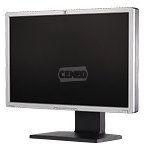 Monitor HP LP2465 - Opinie i ceny na Ceneo.pl