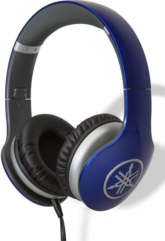 Słuchawki Yamaha PRO-500 - Opinie i ceny na Ceneo.pl