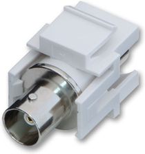 BNC Keystone - Opinie i ceny na Ceneo.pl