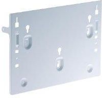 CISCO MAGNET AND MOUNTING TRAY FOR 3560-C/2960-C COMPACT SWITCHES (CMP ...