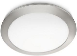 Philips Canopus 59713/17/16 - Opinie i atrakcyjne ceny na Ceneo.pl