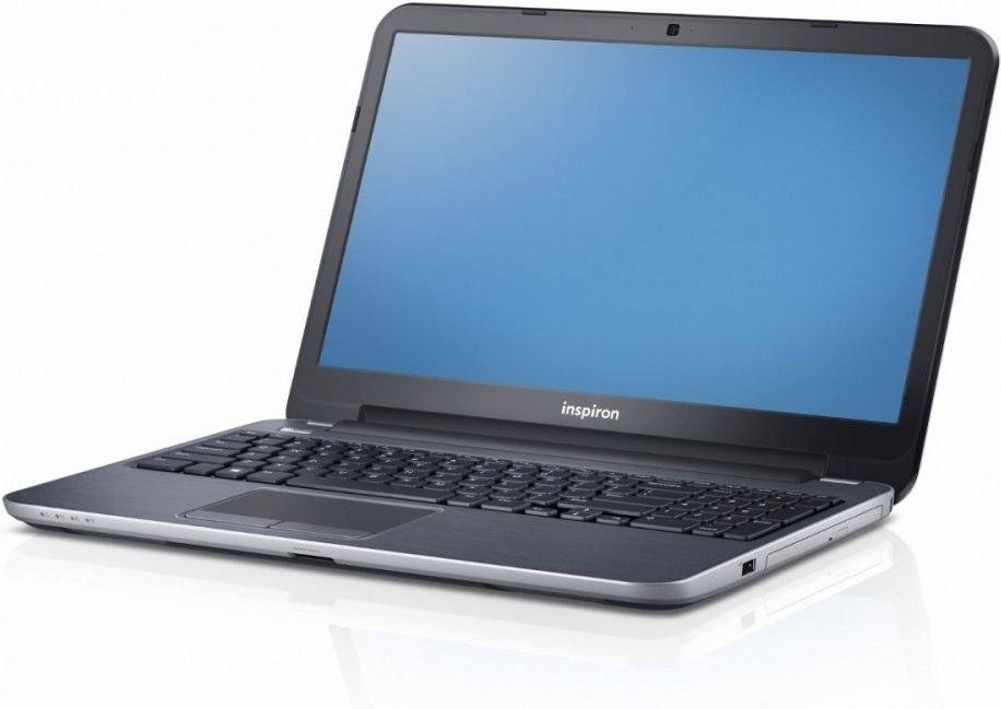 Laptop Dell Inspirion 15R 5537 (5537-7007) - Opinie i ceny na Ceneo.pl