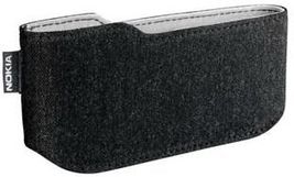 Nokia CP-323 - Etui na telefon, ceny i opinie - Ceneo.pl